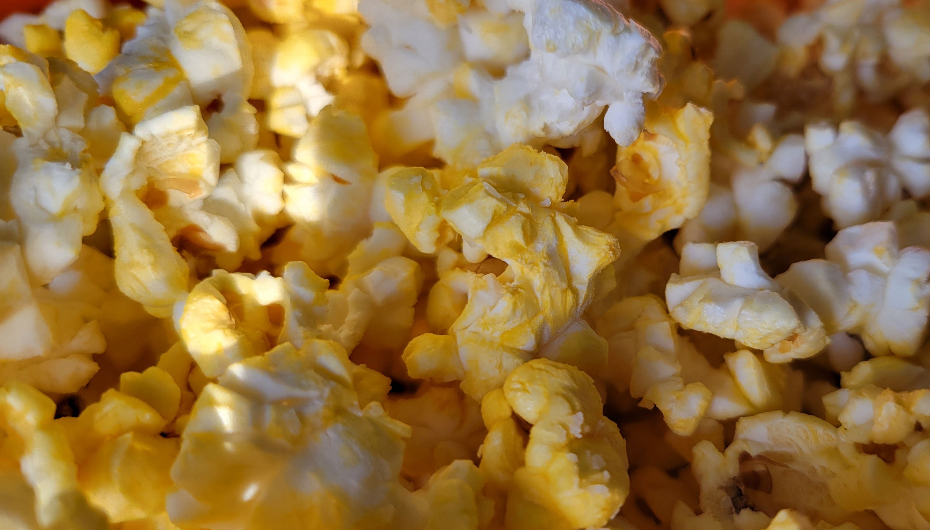 Mouthwatering Savory Popcorn Recipes with Corn Rush – cornrush
